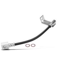 China Rear Driver Brake Hydraulic Hose for Ford Excursion F-250 350 Super Duty for sale