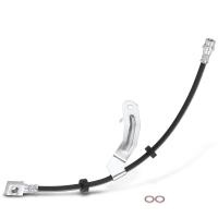 China Rear Driver Brake Hydraulic Hose for Ford Escape 2008 Mazda Tribute Mercury for sale