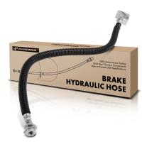 China Rear Center Brake Hydraulic Hose for Dodge Ram 1500 2500 3500 2000-2001 for sale