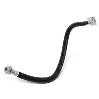China Rear Center Brake Hydraulic Hose for Dodge Ram 1500 2500 3500 2000-2001 for sale