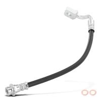 China Rear Driver Brake Hydraulic Hose for Chevrolet Impala 11-13 Impala Limited 14-16 for sale