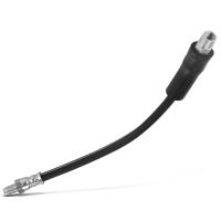 China Rear Left or Right Brake Hydraulic Hose for BMW 740i 1997-2001 740iL 750iL Z8 for sale