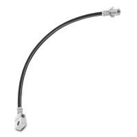 China Rear Center Brake Hydraulic Hose for Chevrolet Cheyenne 2010-2013 GMC Sierra 1500 for sale