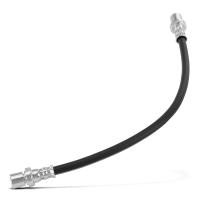 China Rear Left or Right Brake Hydraulic Hose for Subaru Forester 1998-2002 H4 2.5L for sale