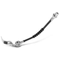 China Rear Center Brake Hydraulic Hose for Ford Mustang 1971-1973 for sale