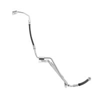 China Front Driver Brake Hydraulic Hose for Dodge Dakota 1997-2002 Durango RWD for sale