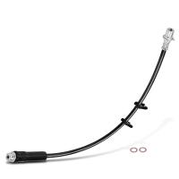 China Rear Right Inner Brake Hydraulic Hose for Ford Ranger 2010-2011 for sale
