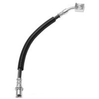 China Front Passenger Brake Hydraulic Hose for GMC Safari Chevrolet Astro 2003-2005 for sale