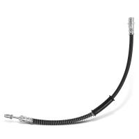 China Front Left or Right Brake Hydraulic Hose for Mercedes-Benz S600 2015-2017 S63 AMG for sale