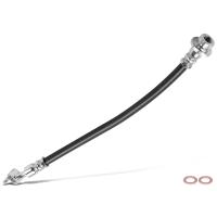 China Rear Driver or Passenger Brake Hydraulic Hose for Nissan Altima 2007-2013 for sale