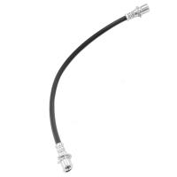 China Rear Center Brake Hydraulic Hose for Cadillac Escalade 2007-2014 Chevrolet GMC for sale