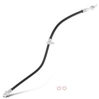 China Front Passenger Brake Hydraulic Hose for Toyota Echo 00-05 Scion xA xB 04-06 for sale