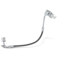 China Rear Driver Brake Hydraulic Hose for Jeep Wrangler 2013-2017 for sale