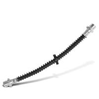 China Rear Driver or Passenger Brake Hydraulic Hose for Land Rover Freelander 2002-2005 for sale