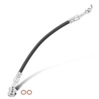 China Rear Passenger Brake Hydraulic Hose for Hyundai Elantra 11-16 Elantra Coupe 13-14 for sale