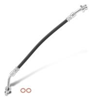 China Rear Driver Brake Hydraulic Hose for Hyundai Elantra 11-16 Elantra Coupe 13-14 for sale