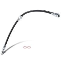 China Front Passenger Brake Hydraulic Hose for Mazda CX-5 2013-2016 for sale