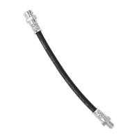 China Rear Outer Brake Hydraulic Hose for Mitsubishi Lancer 04-06 Outlander 05-06 for sale