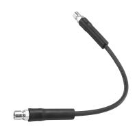China Brake Hydraulic Hose for Mercedes-Benz G500 G55 AMG G550 G63 AMG for sale