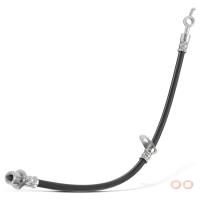 China Front Passenger Brake Hydraulic Hose for Toyota Camry 2007-2011 Avalon 2005-2012 for sale