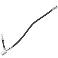 China Front Driver Brake Hydraulic Hose for INFINITI QX56 Nissan Armada Titan 5.6L for sale