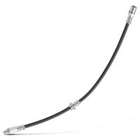 China Rear Center Brake Hydraulic Hose for Subaru Impreza 2002 2003 H4 2.5L for sale