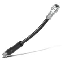 China Brake Hydraulic Hose for Audi A3 Volkswagen Beetle Jetta Passat GTI Golf R for sale