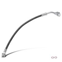 China Rear Left or Right Brake Hydraulic Hose for Chevrolet Corvette 1997-2004 for sale