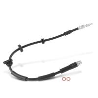 China Front Driver or Passenger Brake Hydraulic Hose for BMW M5 2013-2019 M6 Gran Coupe for sale
