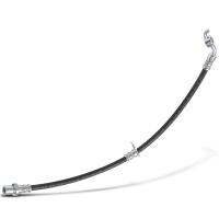 China Rear Driver Brake Hydraulic Hose for Subaru Crosstrek XV Crosstrek Forester for sale