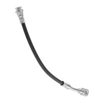 China Rear Driver Brake Hydraulic Hose for Buick Riviera 1995-1998 Cadillac Oldsmobile for sale