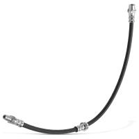 China Rear Left or Right Brake Hydraulic Hose for BMW X3 E83 2004-2010 for sale