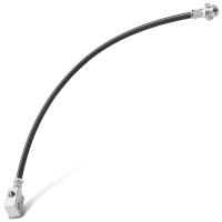 China Rear Center Brake Hydraulic Hose for Nissan D21 1993-1994 Frontier Xterra for sale