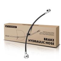 China Rear Driver Inner Brake Hydraulic Hose for Ram 3500 2014-2018 for sale