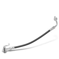 China Rear Passenger Brake Hydraulic Hose for Hyundai Elantra 2017-2019 L4 2.0L for sale