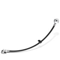 China Rear Driver Inner Brake Hydraulic Hose for Ram 3500 2014-2018 for sale