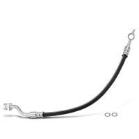 China Rear Driver Brake Hydraulic Hose for Hyundai Genesis Coupe 2010-2016 for sale