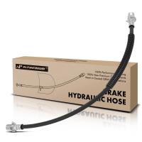 China Rear Driver or Passenger Inner Brake Hydraulic Hose for Ford F-150 2009-2010 for sale