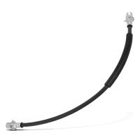 China Rear Driver or Passenger Inner Brake Hydraulic Hose for Ford F-150 2009-2010 for sale