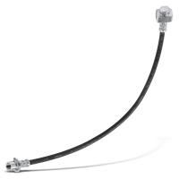 China Rear Center Brake Hydraulic Hose for Ford F-450 Super Duty 2015-2016 for sale