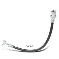 China Rear Driver Brake Hydraulic Hose for Suzuki Verona 2004-2006 L6 2.5L for sale