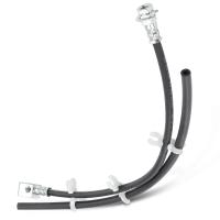 China Rear Center Brake Hydraulic Hose for Ford E-150 E-250 E-350 E-450 1992-2006 for sale
