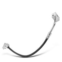 China Rear Center Brake Hydraulic Hose for Jeep Liberty 2002-2005 for sale