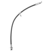China Rear Passenger Brake Hydraulic Hose for Lexus RX330 RX400h Toyota Highlander for sale