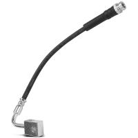 China Rear Center Brake Hydraulic Hose for Chevy Colorado GMC Canyon Isuzu i-280 i-290 for sale