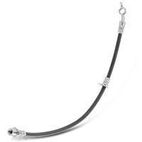China Rear Passenger Brake Hydraulic Hose for Lexus ES300 92-01 Toyota Camry 97-01 for sale