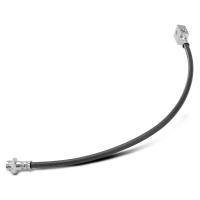 China Rear Center Brake Hydraulic Hose for Nissan Titan 2004-2009 Frontier 1998-2004 for sale