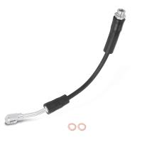 China Rear Driver Brake Hydraulic Hose for Chevrolet Lumina Monte Carlo 1997-1999 for sale