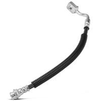 China Rear Passenger Brake Hydraulic Hose for Chevrolet Astro GMC Safari 2003-2005 for sale