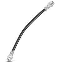 China Rear Passenger Brake Hydraulic Hose for Ford Escape Mazda Tribute Mercury Mariner for sale